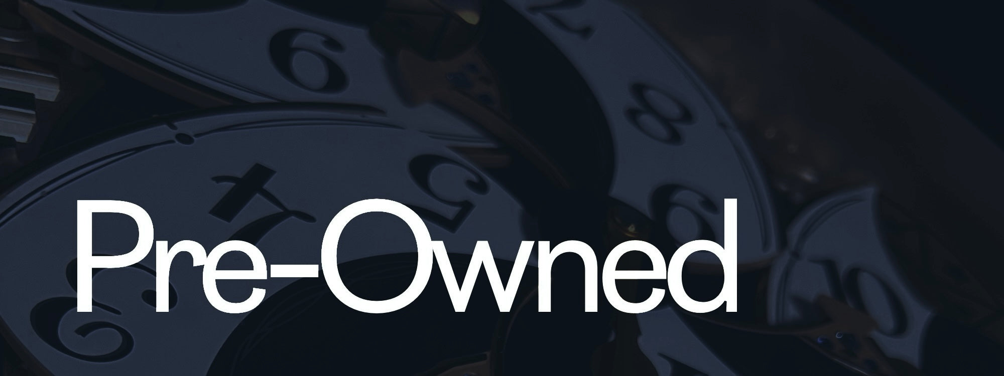 Pre-Owned Clocks – Page 3 – Timeless Moments Clocks