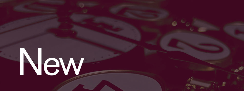 Welcome – Timeless Moments Clocks