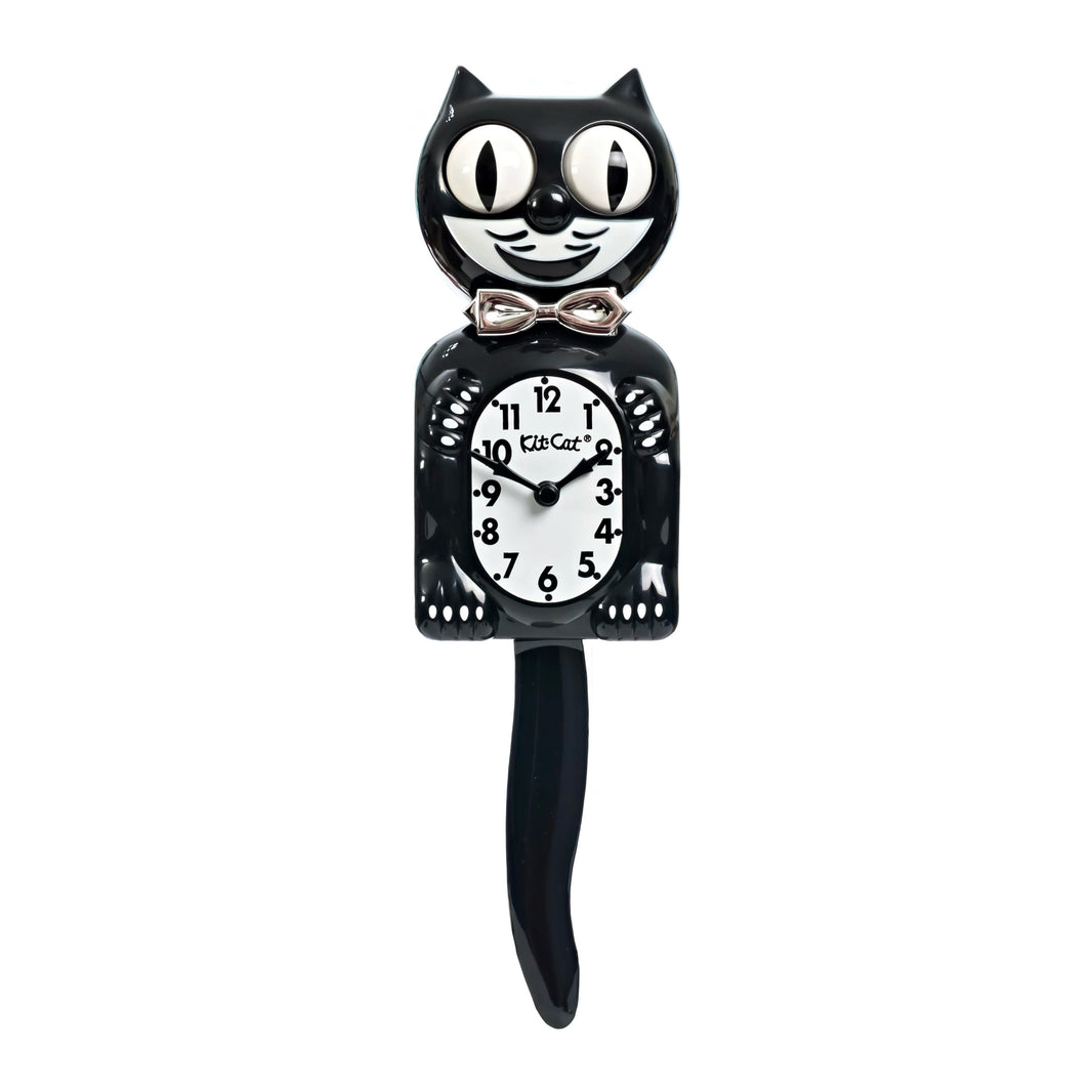 Welcome – Timeless Moments Clocks