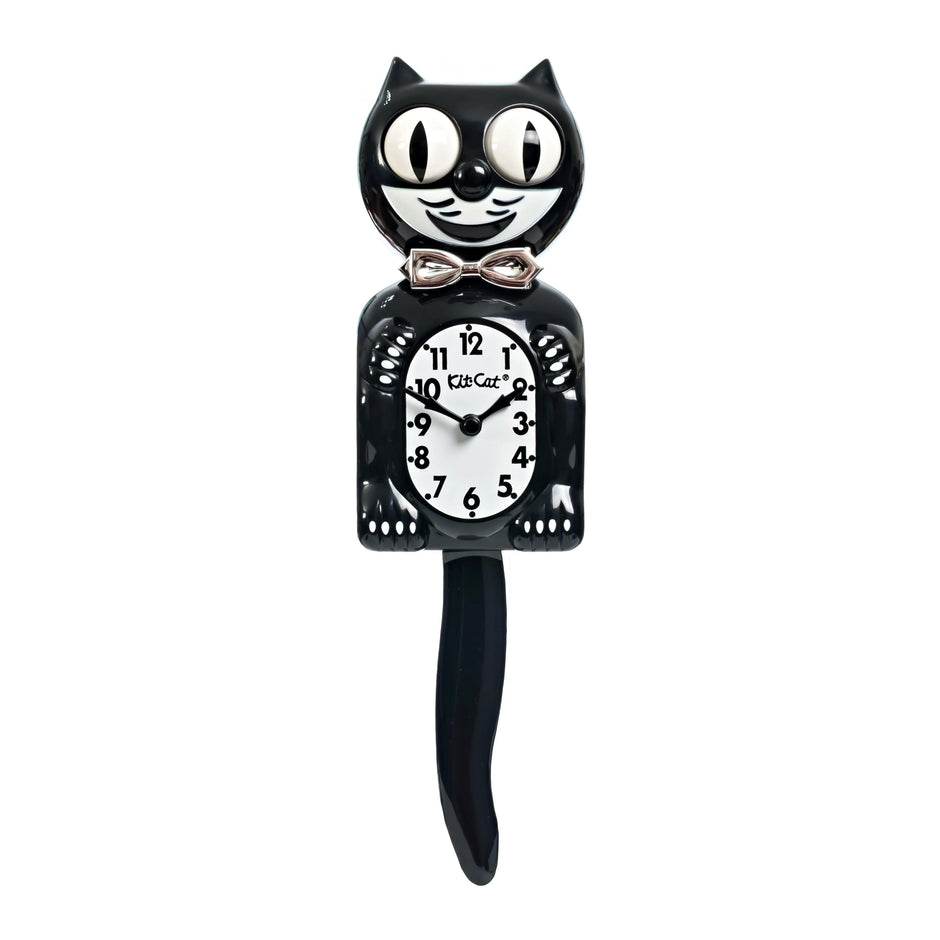 Welcome – Timeless Moments Clocks