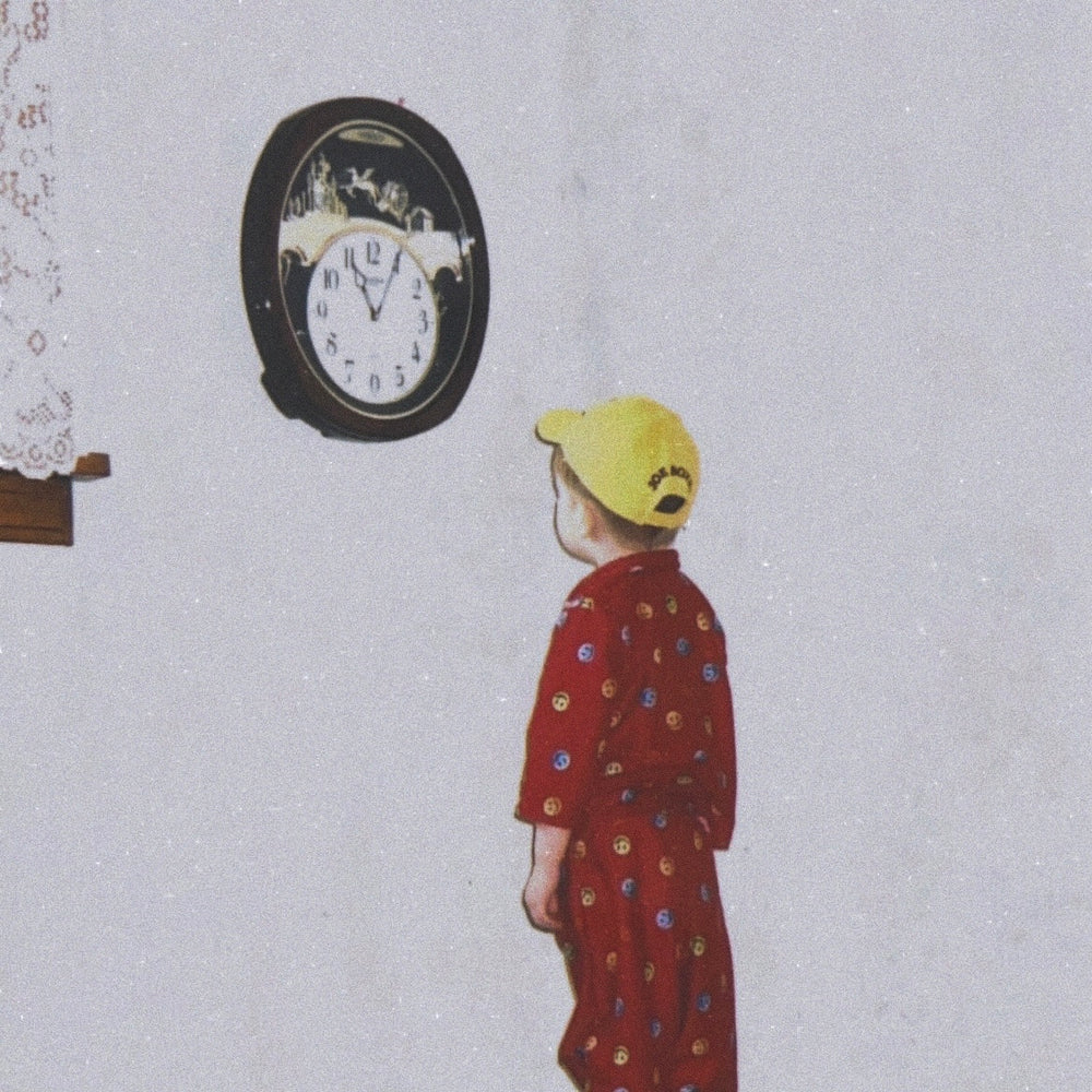 About Us – Timeless Moments Clocks