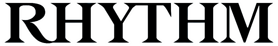 Rhythm Clocks – Timeless Moments Clocks