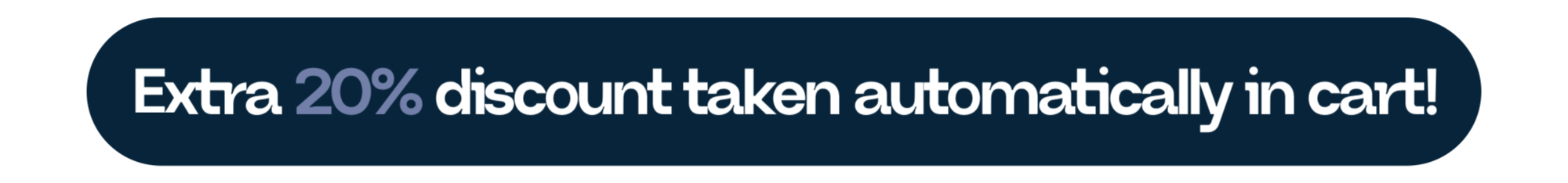 Dancing Dial Series – Timeless Moments Clocks